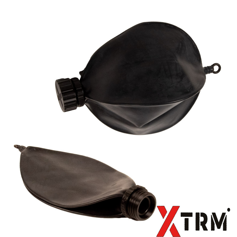 xtrm-breathplay-kit